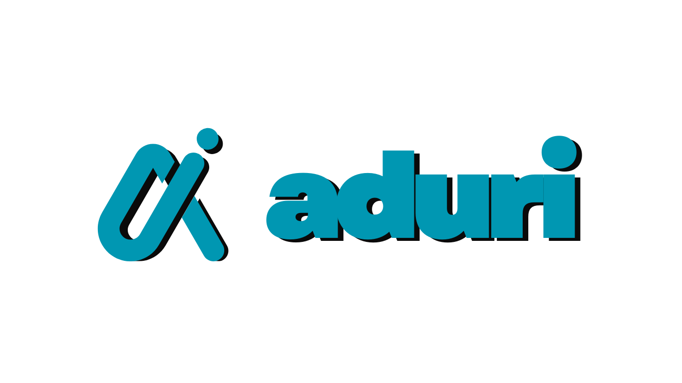 Aduri AI - AI-Powered Ad Copy & Image Generator